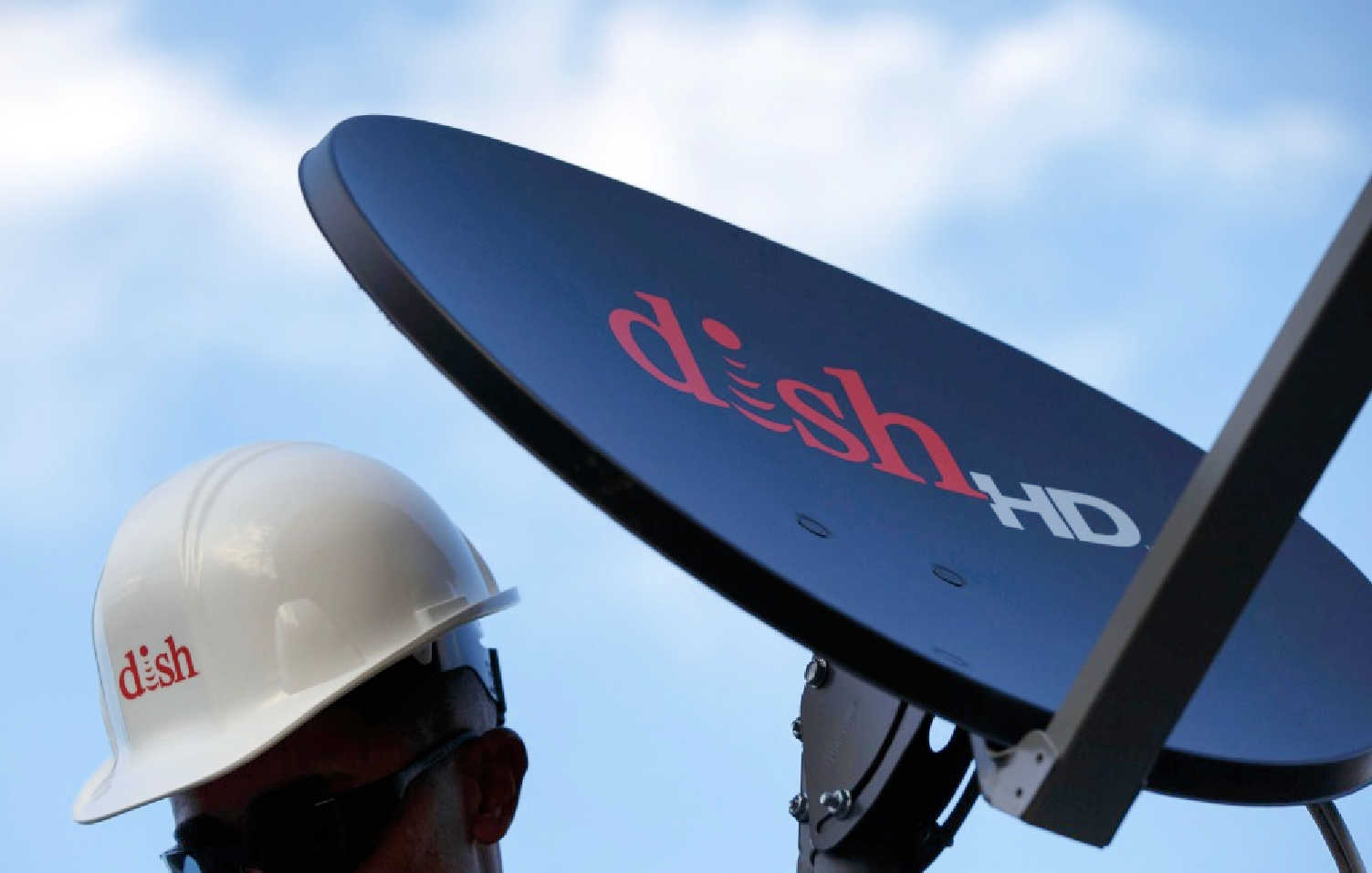 Liberty to Purchase DISH Assets in Puerto Rico and USVI for $256 Million